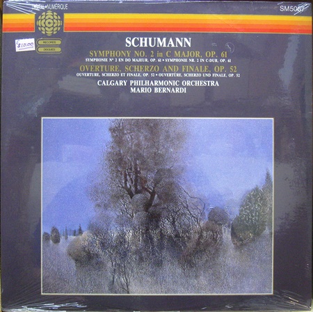 CLASSICAL SZ LISTING SZ