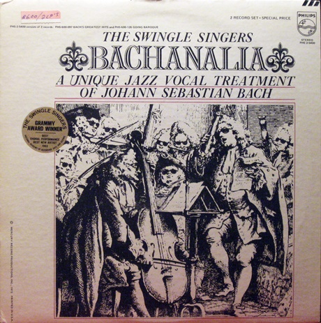 CLASSICAL SZ LISTING SZ