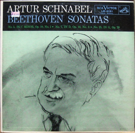 CLASSICAL SZ LISTING SZ