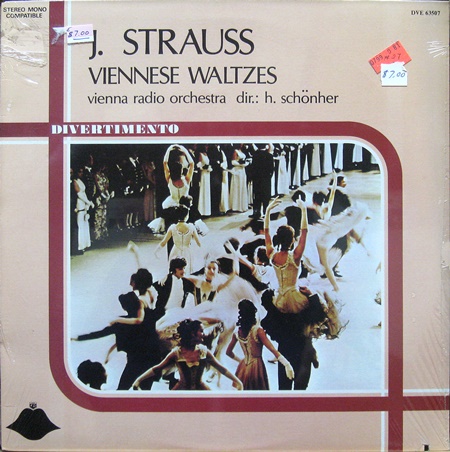 CLASSICAL SZ LISTING SZ