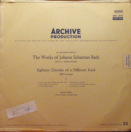 CLASSICAL SZ LISTING SZ