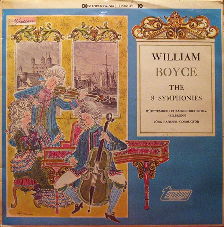 CLASSICAL SZ LISTING SZ