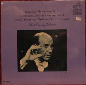 CLASSICAL SZ LISTING SZ