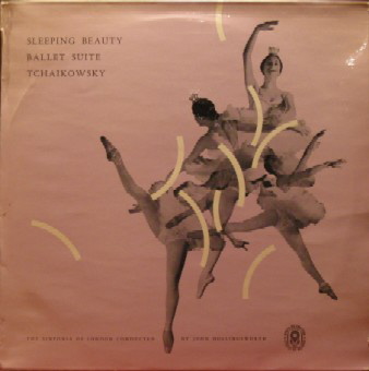 CLASSICAL SZ LISTING SZ