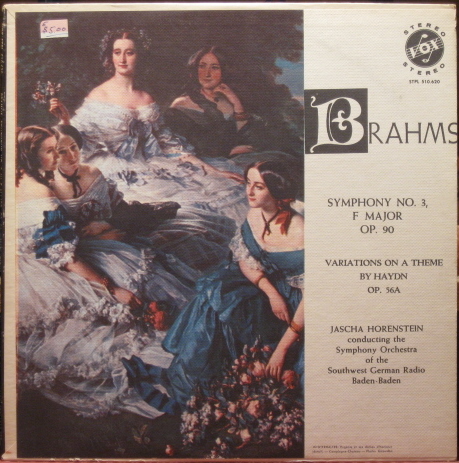 CLASSICAL SZ LISTING SZ