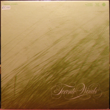 CLASSICAL SZ LISTING SZ