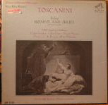 CLASSICAL SZ LISTING SZ