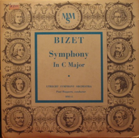 CLASSICAL SZ LISTING SZ