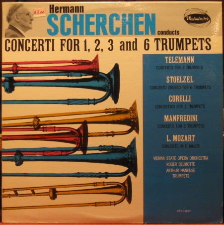 CLASSICAL SZ LISTING SZ