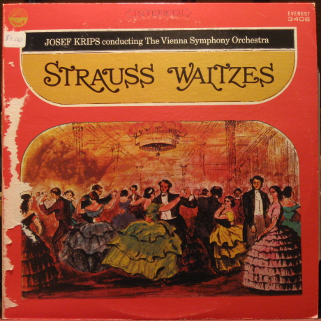 CLASSICAL SZ LISTING SZ