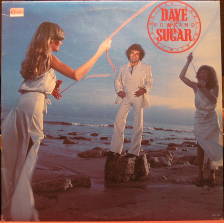 COUNTRY LP LISTING NR