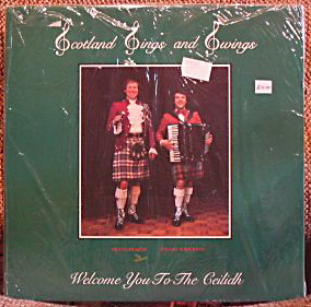 OTHER LP LISTING EI